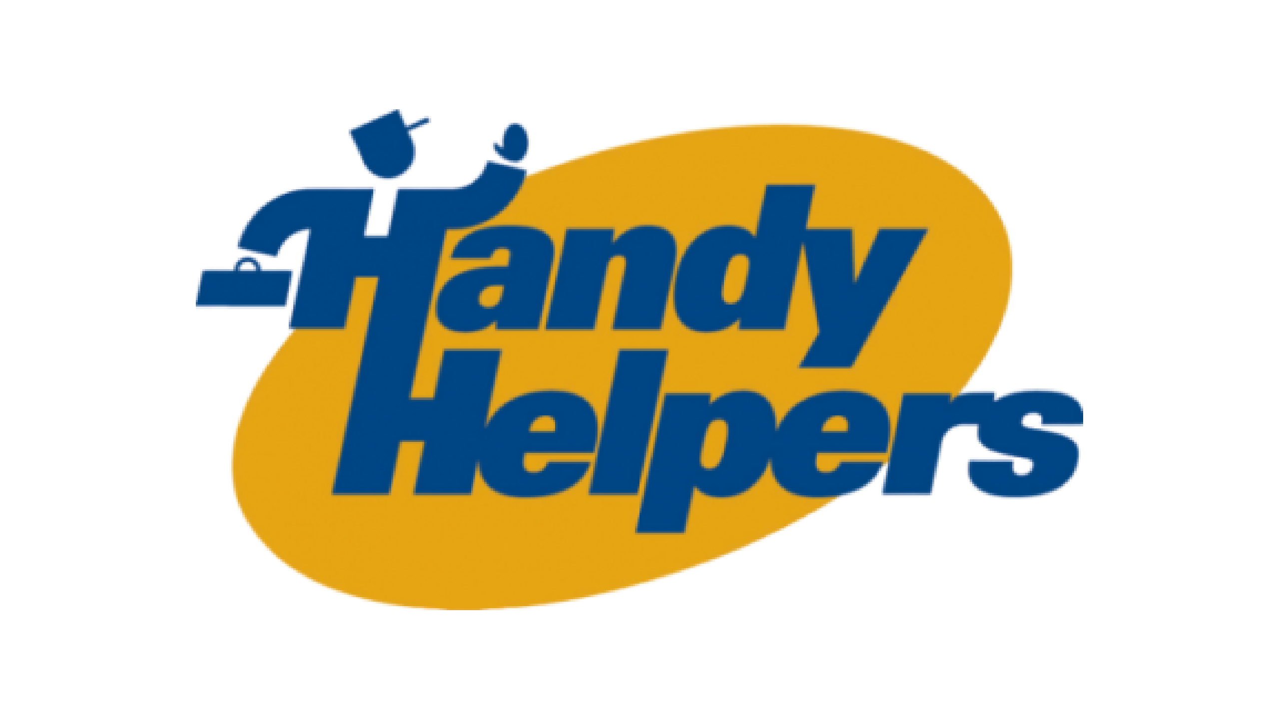 Henry’s List | Talk Radio 96.3/103.7