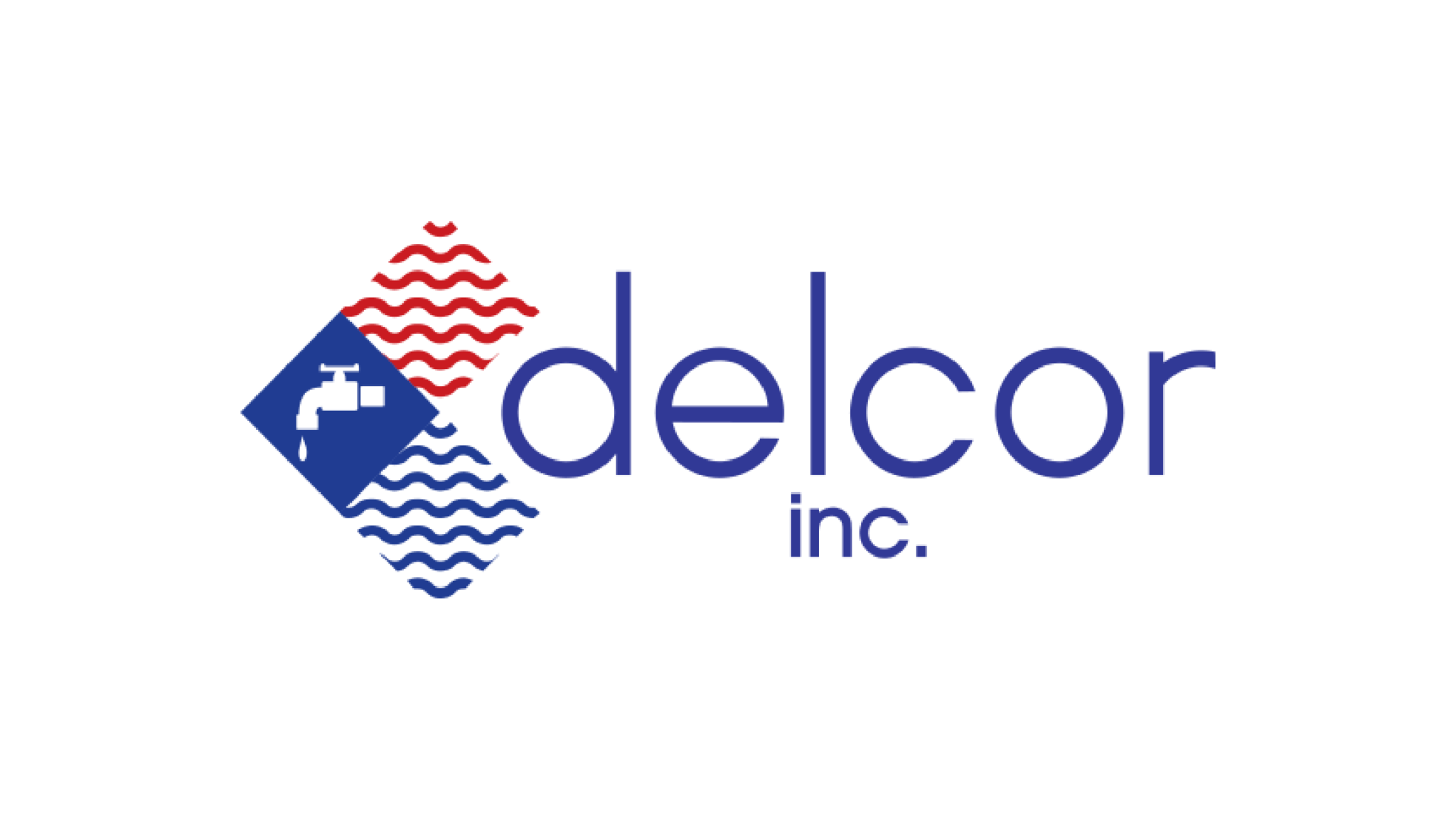 Henry’s List | Talk Radio 96.3/103.7