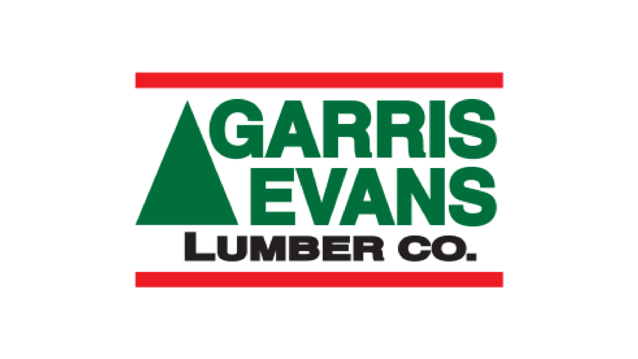 Henry’s List | Talk Radio 96.3/103.7