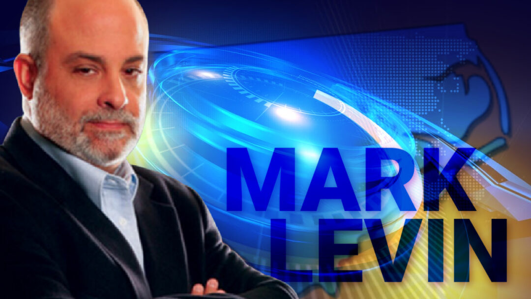 Programs & Shows | Talk Radio 96.3/103.7