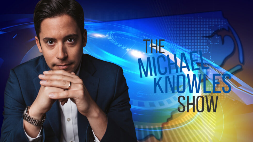 Programs & Shows | Talk Radio 96.3/103.7