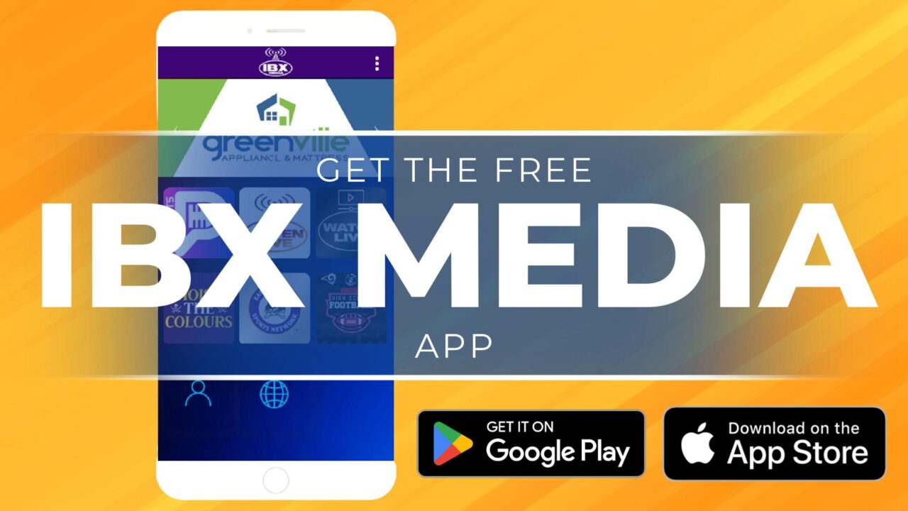 Talk Radio 96.3/103.7 | WRHT WTIB