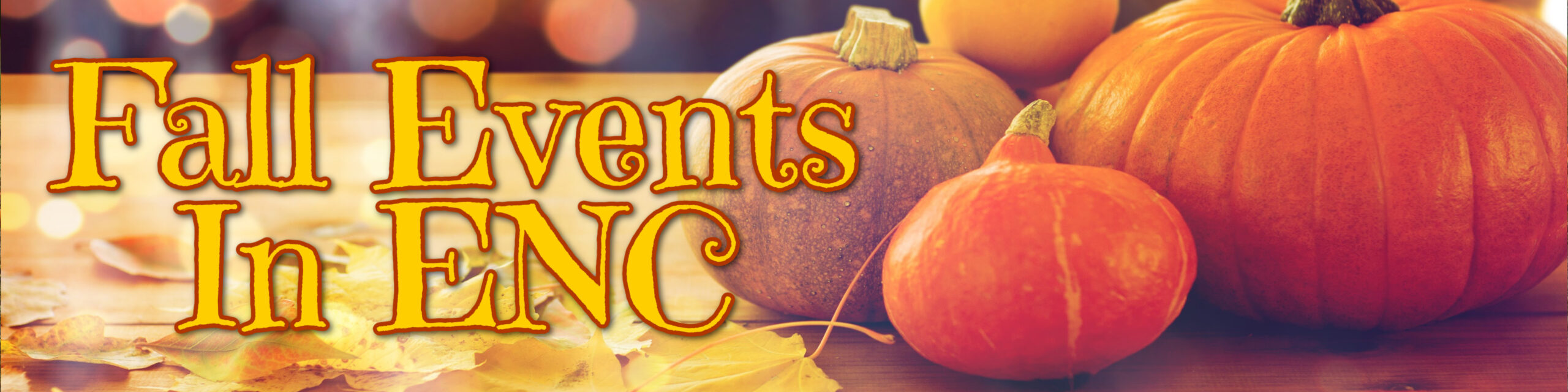 Talk Radio 96.3/103.7 | WRHT WTIB