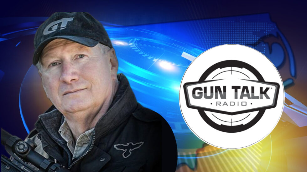 Programs & Shows | Talk Radio 96.3/103.7