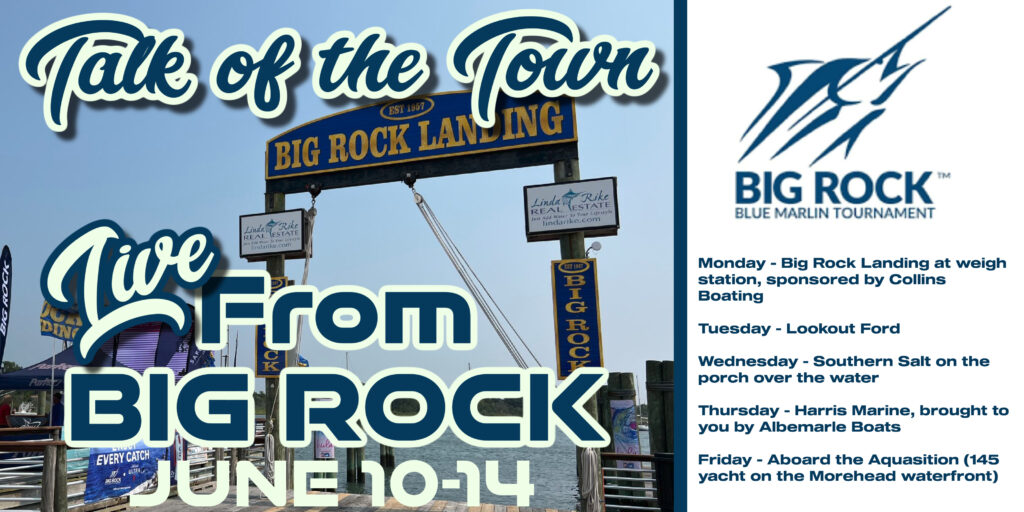 Talk Radio 96.3/103.7 | WRHT WTIB