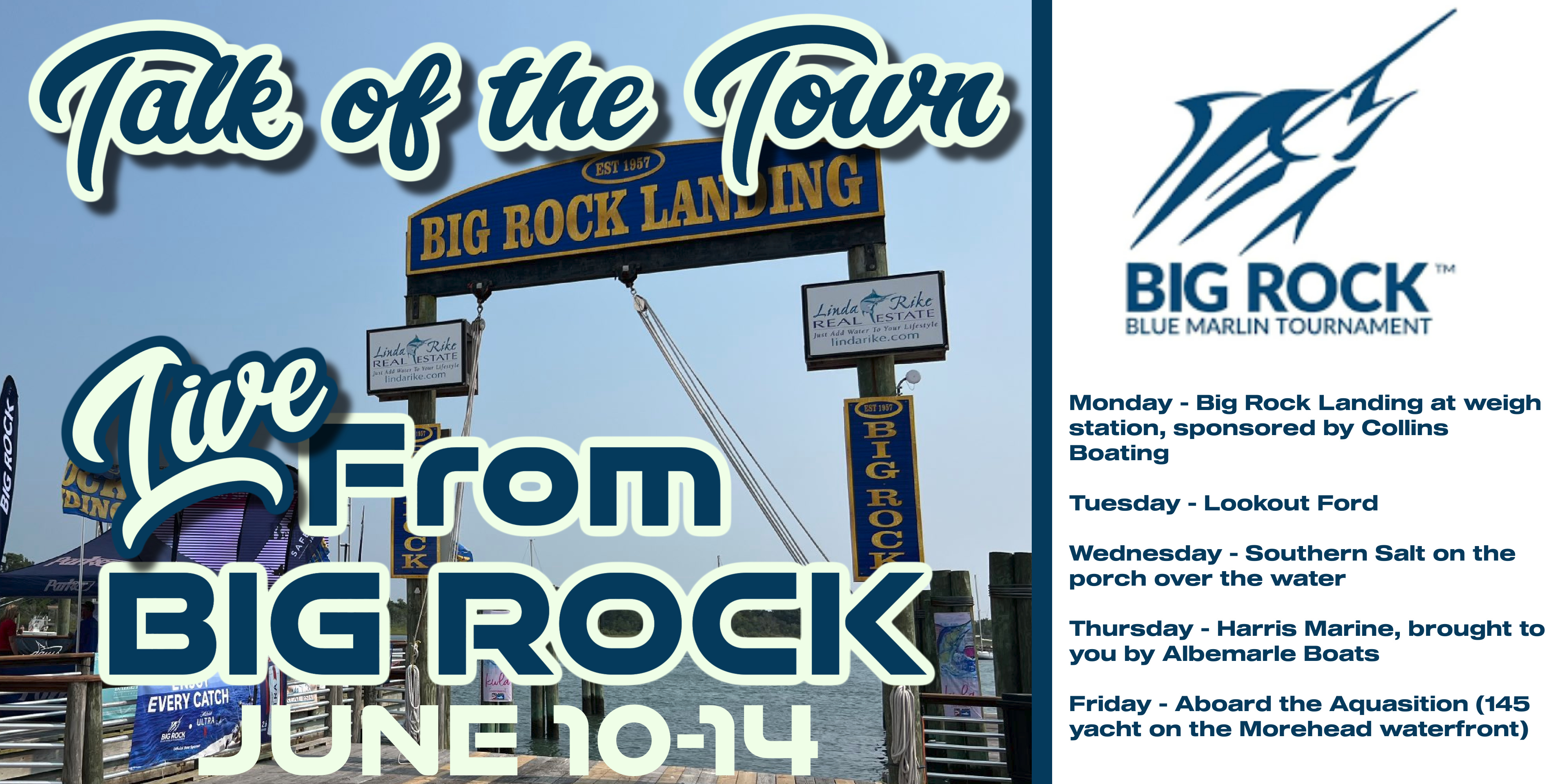 Talk Radio 96.3/103.7 | WRHT WTIB