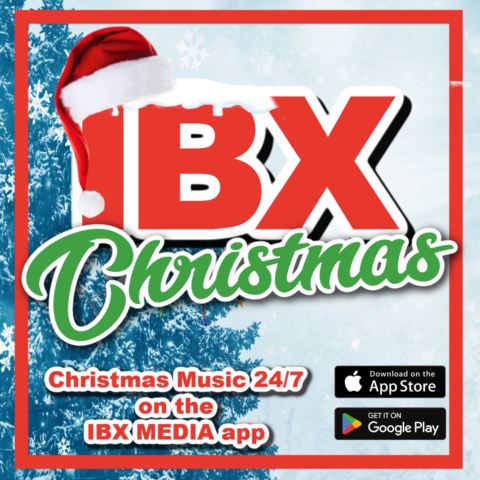 Talk Radio 96.3/103.7 | WRHT WTIB